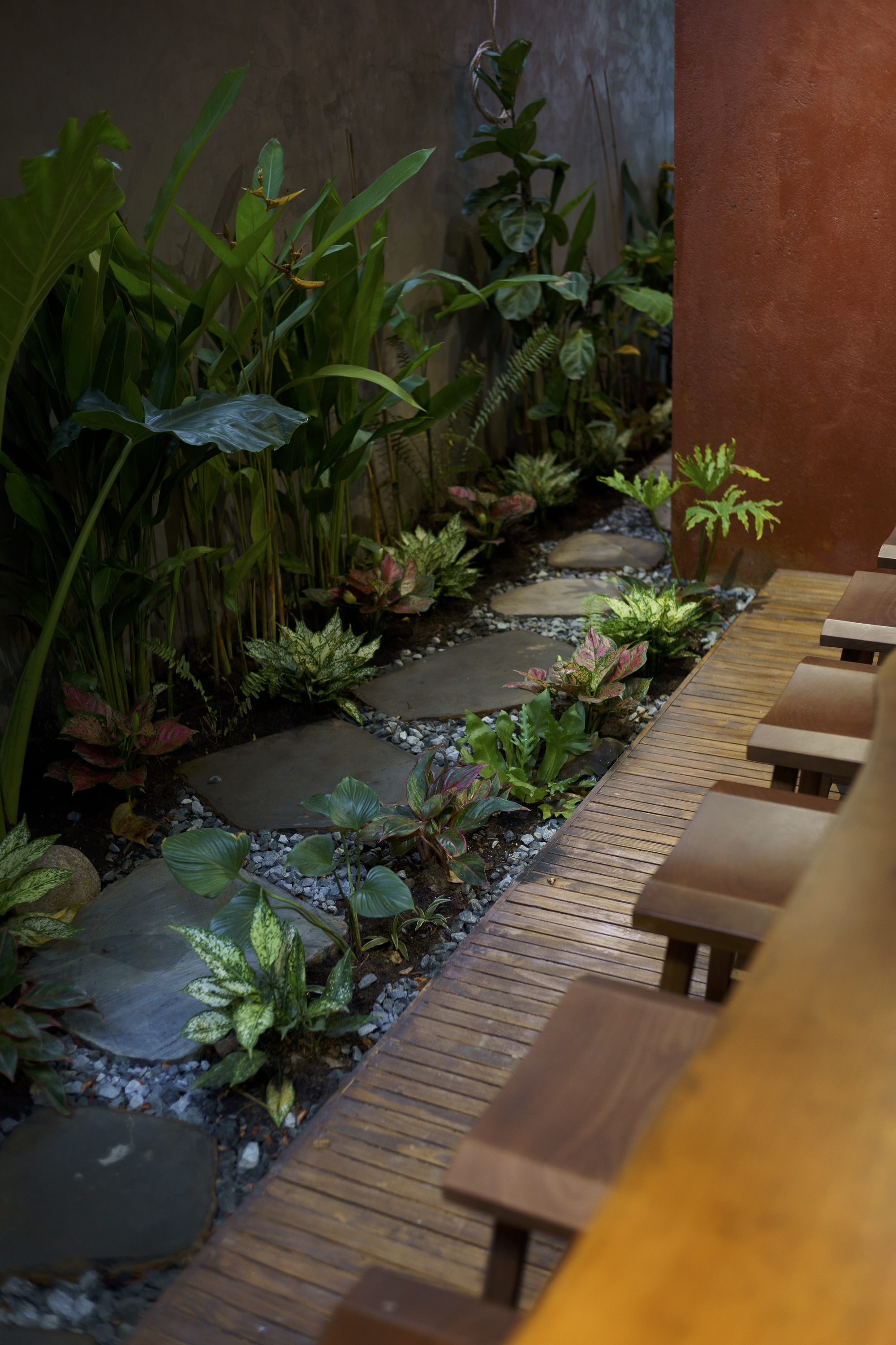 Gallery of Sóc’s House / H2 - 12