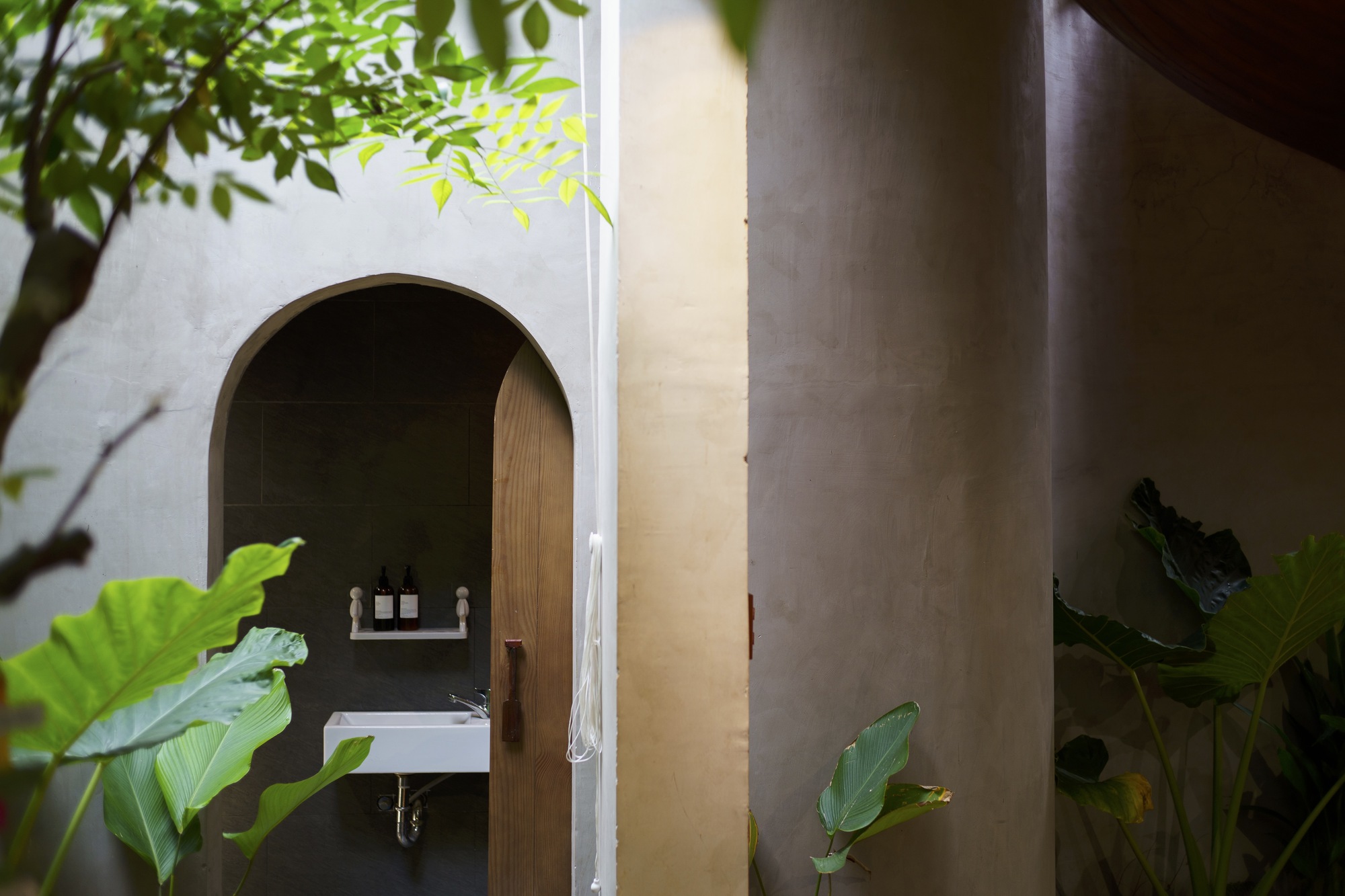 Gallery of Sóc’s House / H2 - 13