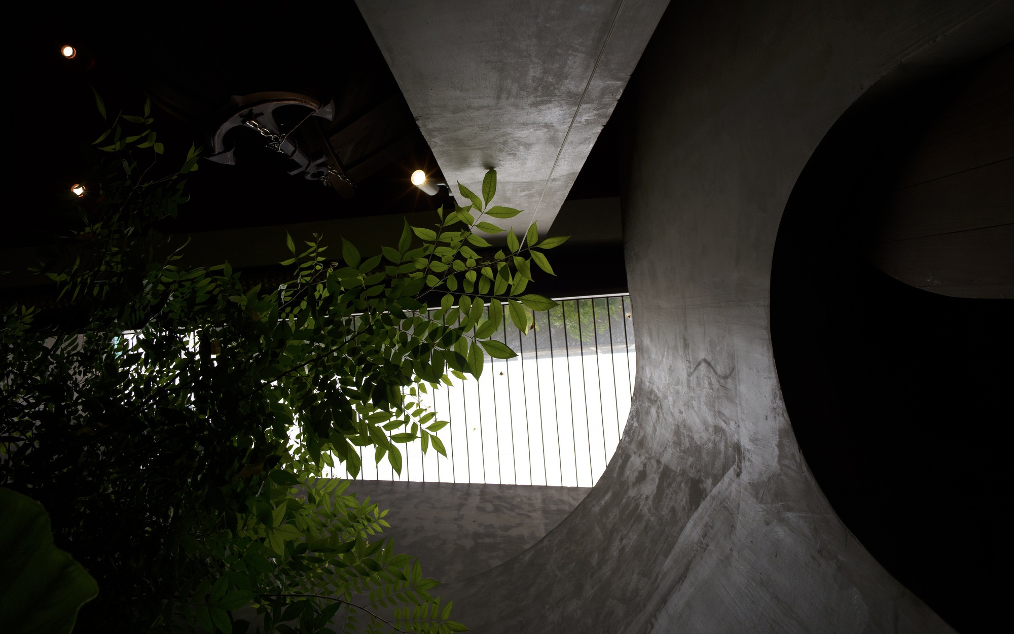 Gallery of Sóc’s House / H2 - 14