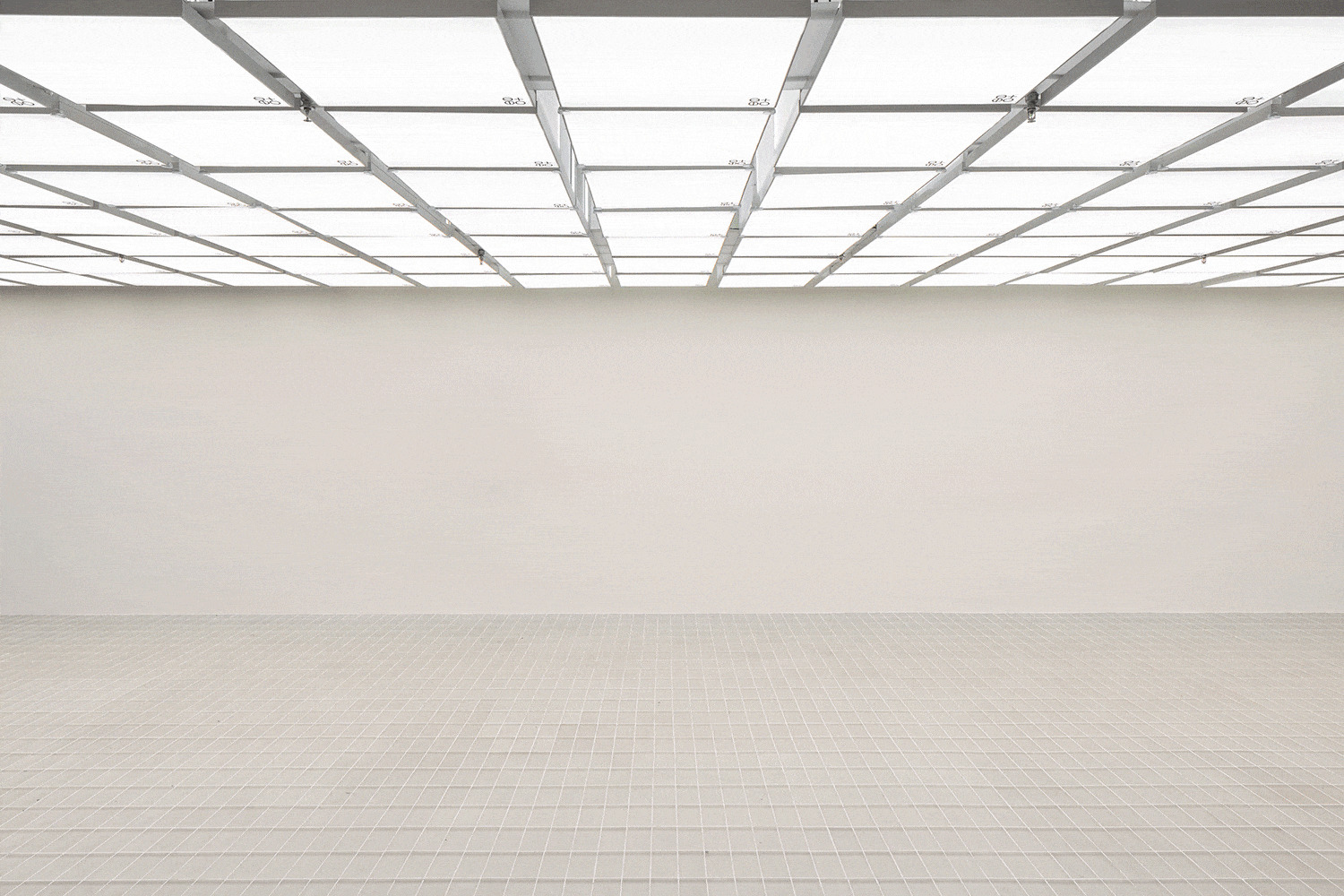 Gallery of Super Seed Concept Store / F.O.G. Architecture - 27