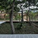 MRNW Daegu Cultural Center / Society of Architecture + Yerin Kang | ArchDaily