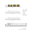 Maharishi Vidya Mandir School / KSM Architecture | ArchDaily