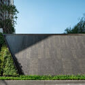 Chapter One Flow Landscape / Landscape Tectonix | ArchDaily