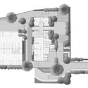 Chapter One Flow Landscape / Landscape Tectonix | ArchDaily