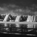 "With Intention to Build", Moshe Safdie’s Exhibition of Unbuilt Projects Opens in Boston, USA ...