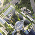 "With Intention to Build", Moshe Safdie’s Exhibition of Unbuilt Projects Opens in Boston, USA ...
