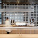 Flink Pangyo Bakery Cafe / GGJH | ArchDaily