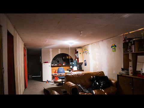 Gallery of Low-Tech Solutions for Complex Demands: An Interview with ...