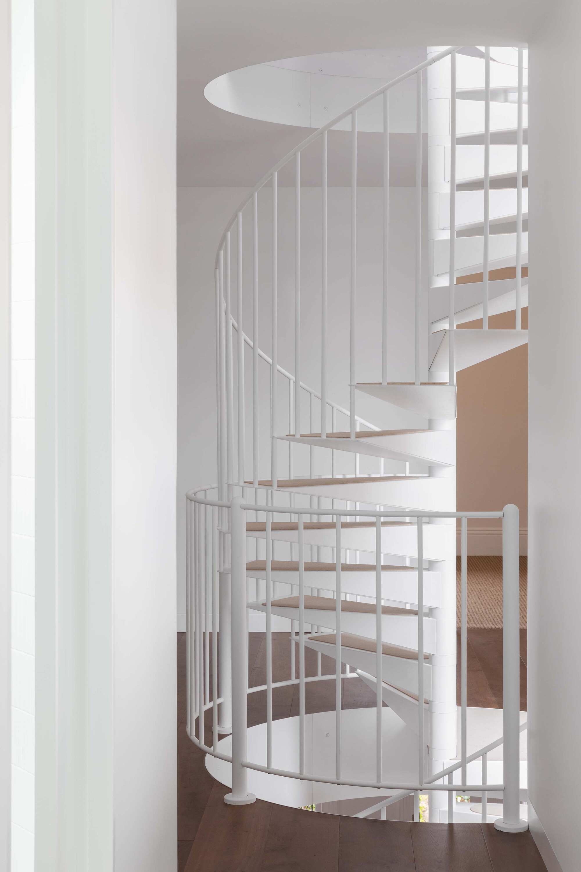 Gallery of Silver Back House / GSBN Studio - 11