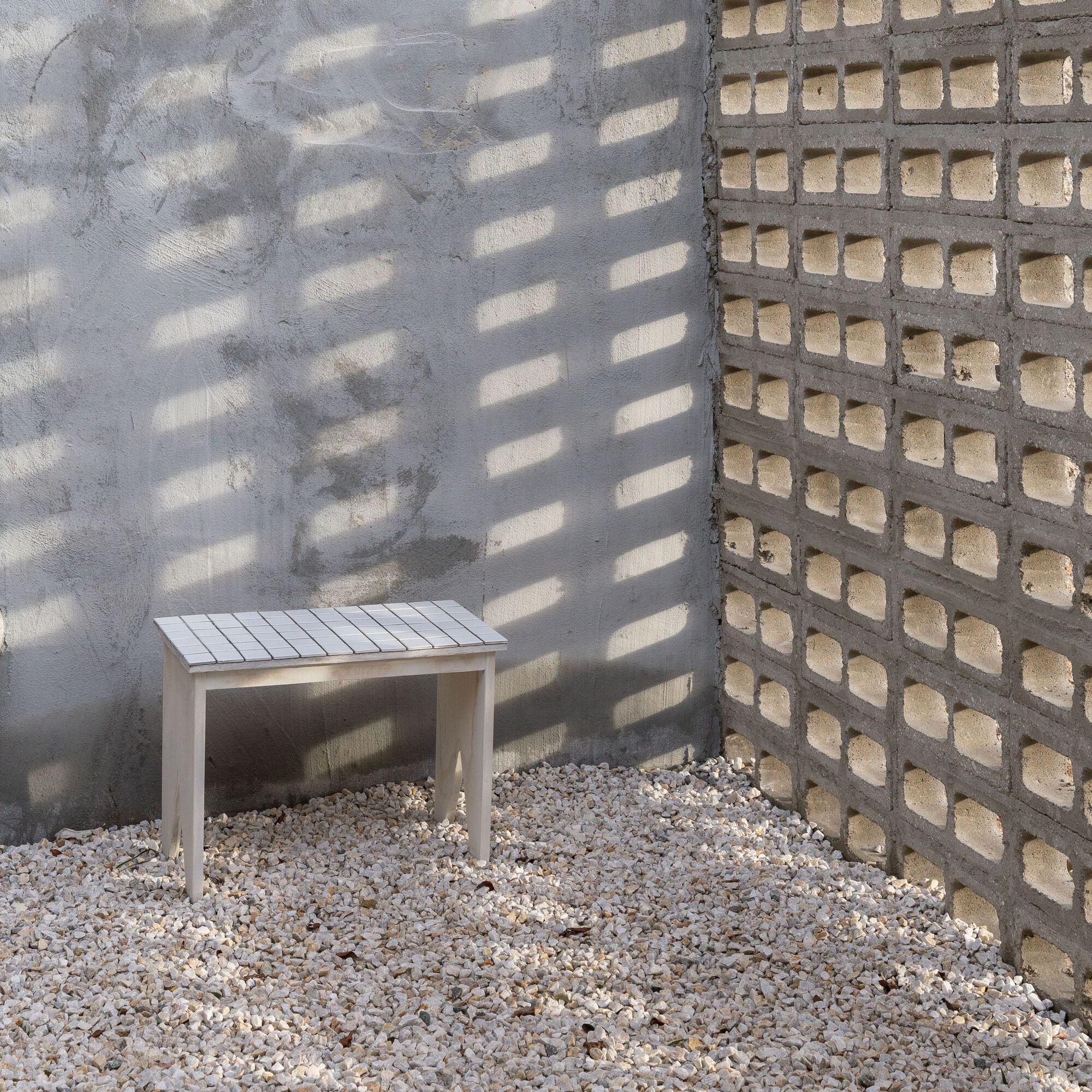 Gallery of Cotí Arquitetura Office / Cotí Arquitetura - 11