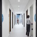 Family Tree Clinic / Perkins&Will | ArchDaily