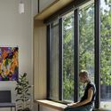 Family Tree Clinic / Perkins&Will | ArchDaily