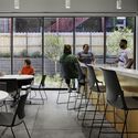 Family Tree Clinic / Perkins&Will | ArchDaily