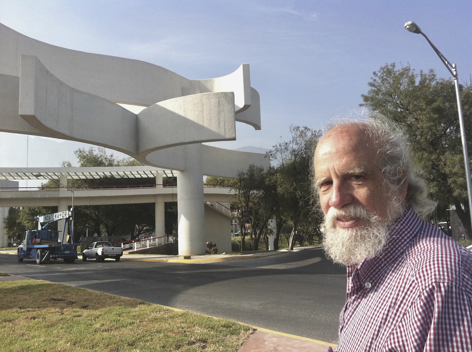 Galería de Un homenaje al legado de Fernando González Gortázar - 5