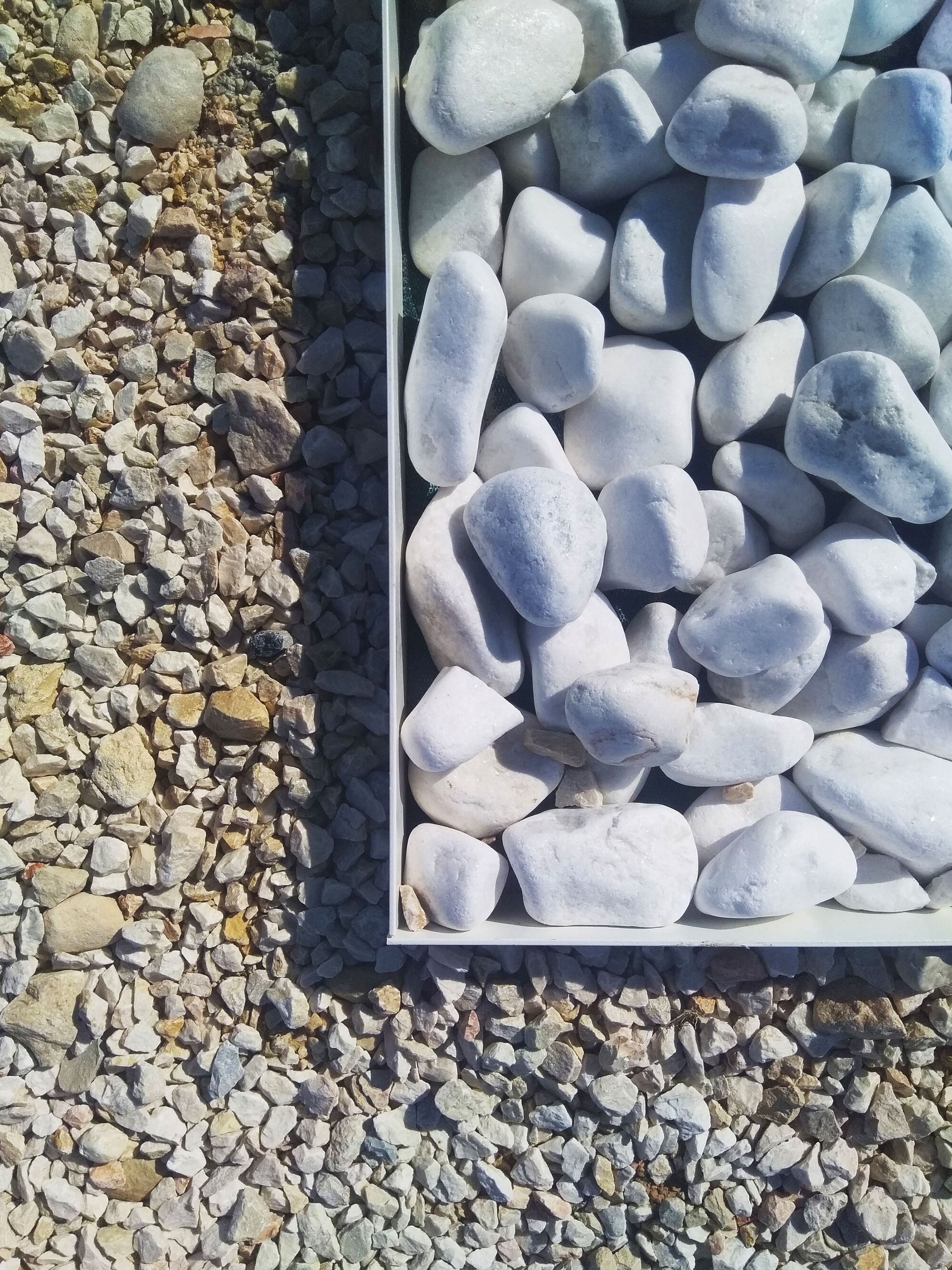 Galeria de O Pavilhão da Luz / Esculpir el Aire - 11