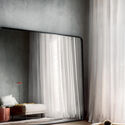Oversized Mirrors in Architecture: The Illusion of Larger and Brighter ...