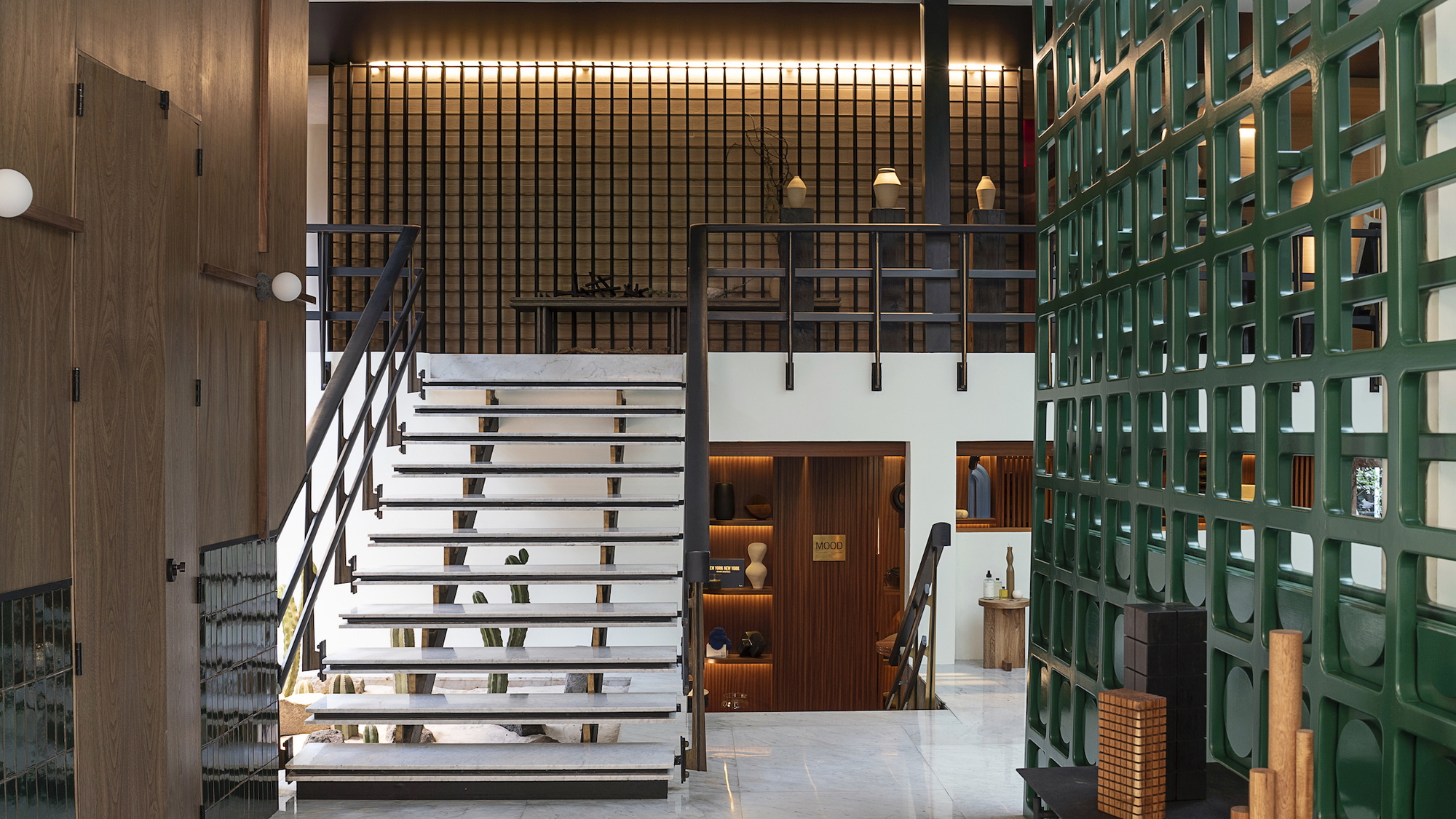 Galería de Design House 2022: diseño, arquitectura e interiorismo por ...