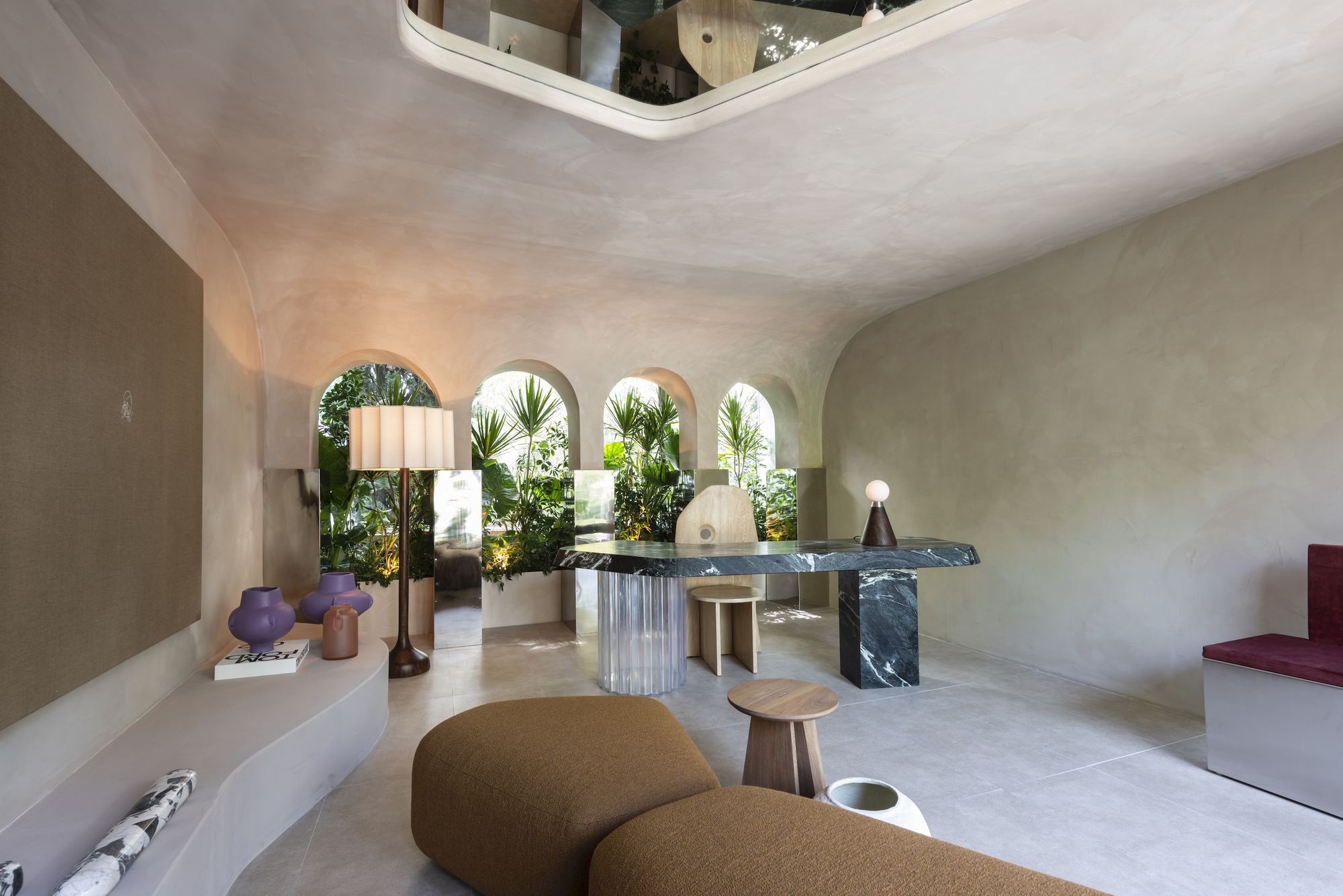 Galería de Design House 2022: diseño, arquitectura e interiorismo por ...