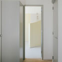 Sint Benedictus House / Poot architectuur | ArchDaily