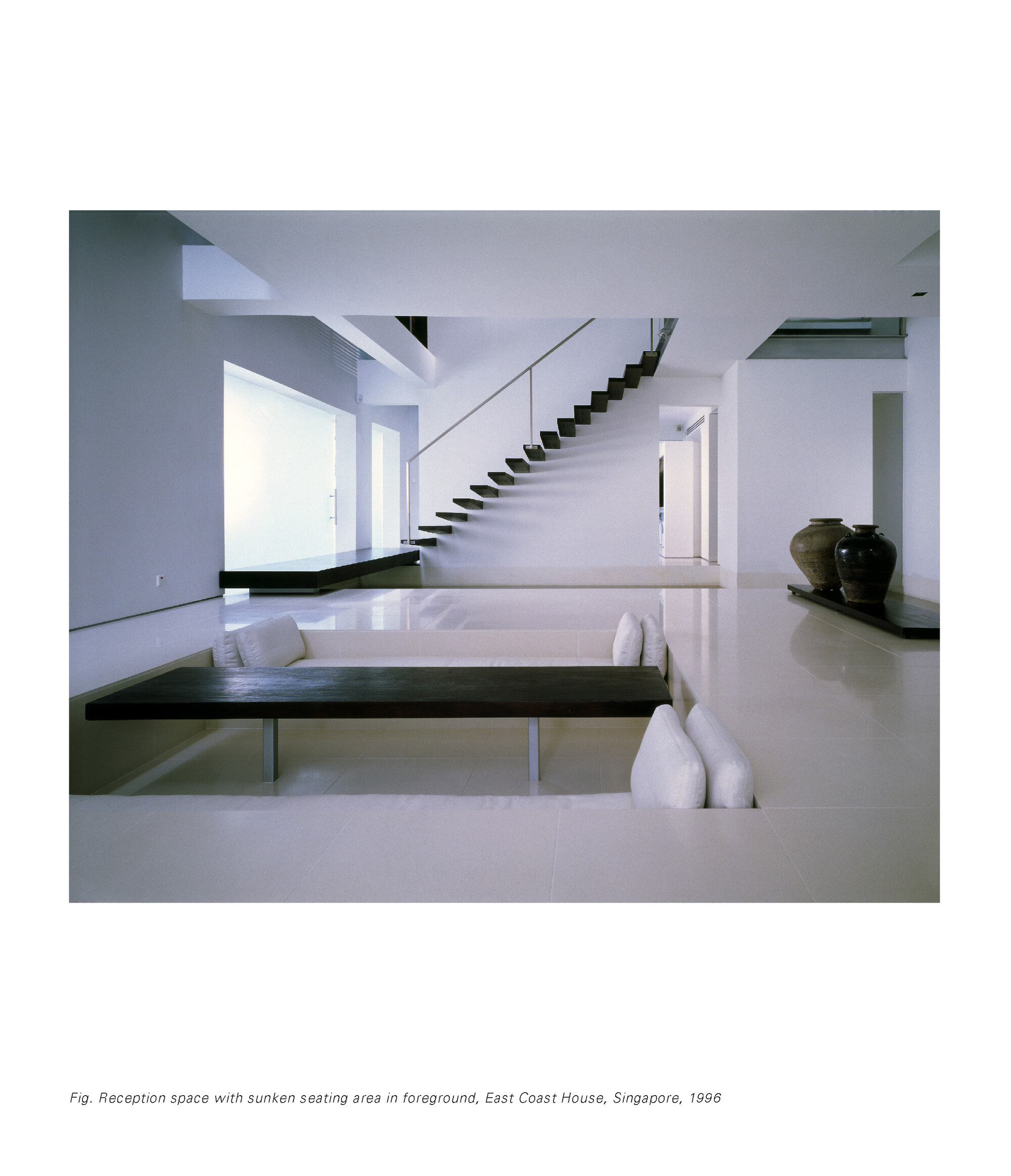 Gallery of With Reference - 2