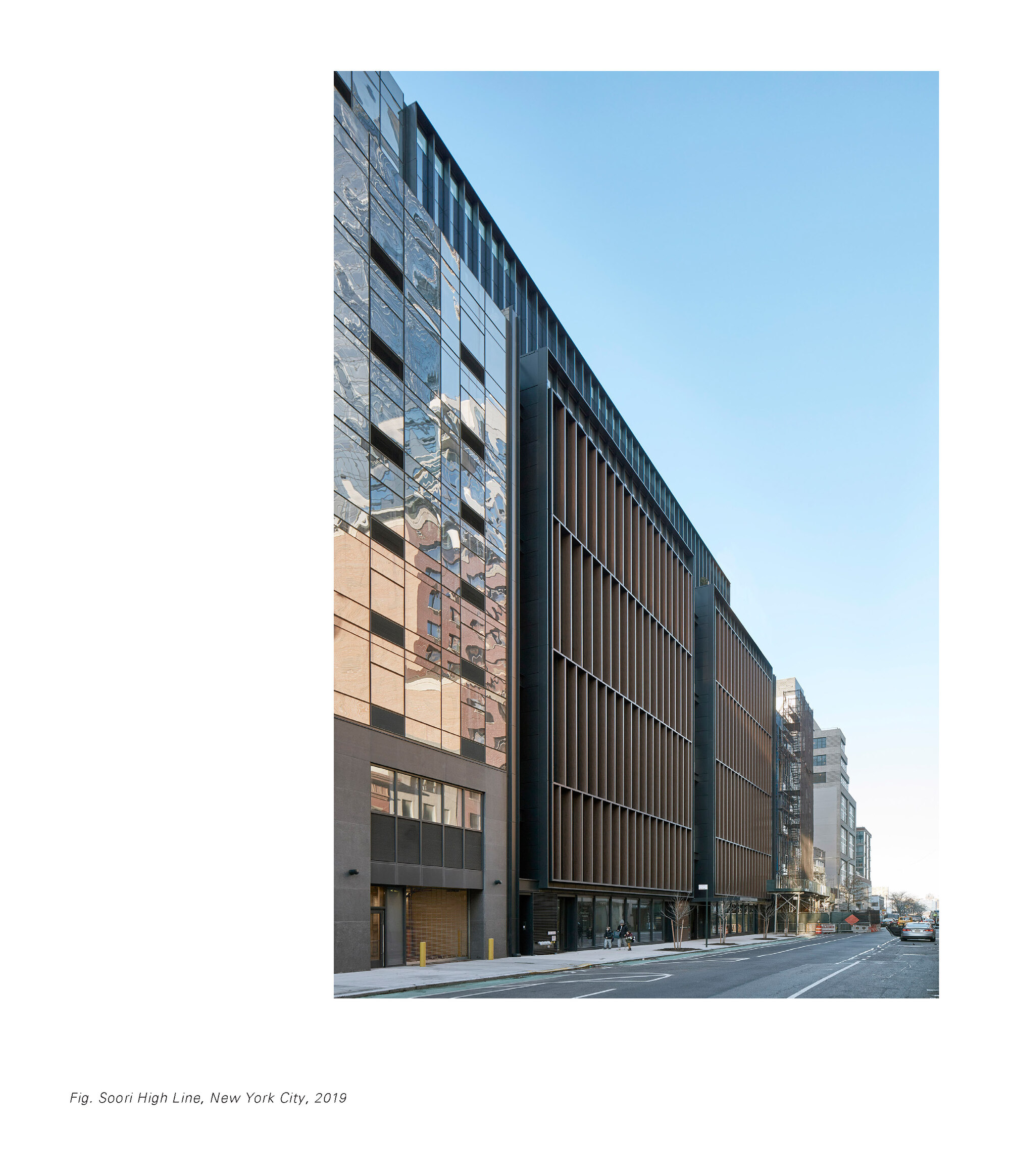 Gallery of With Reference - 1