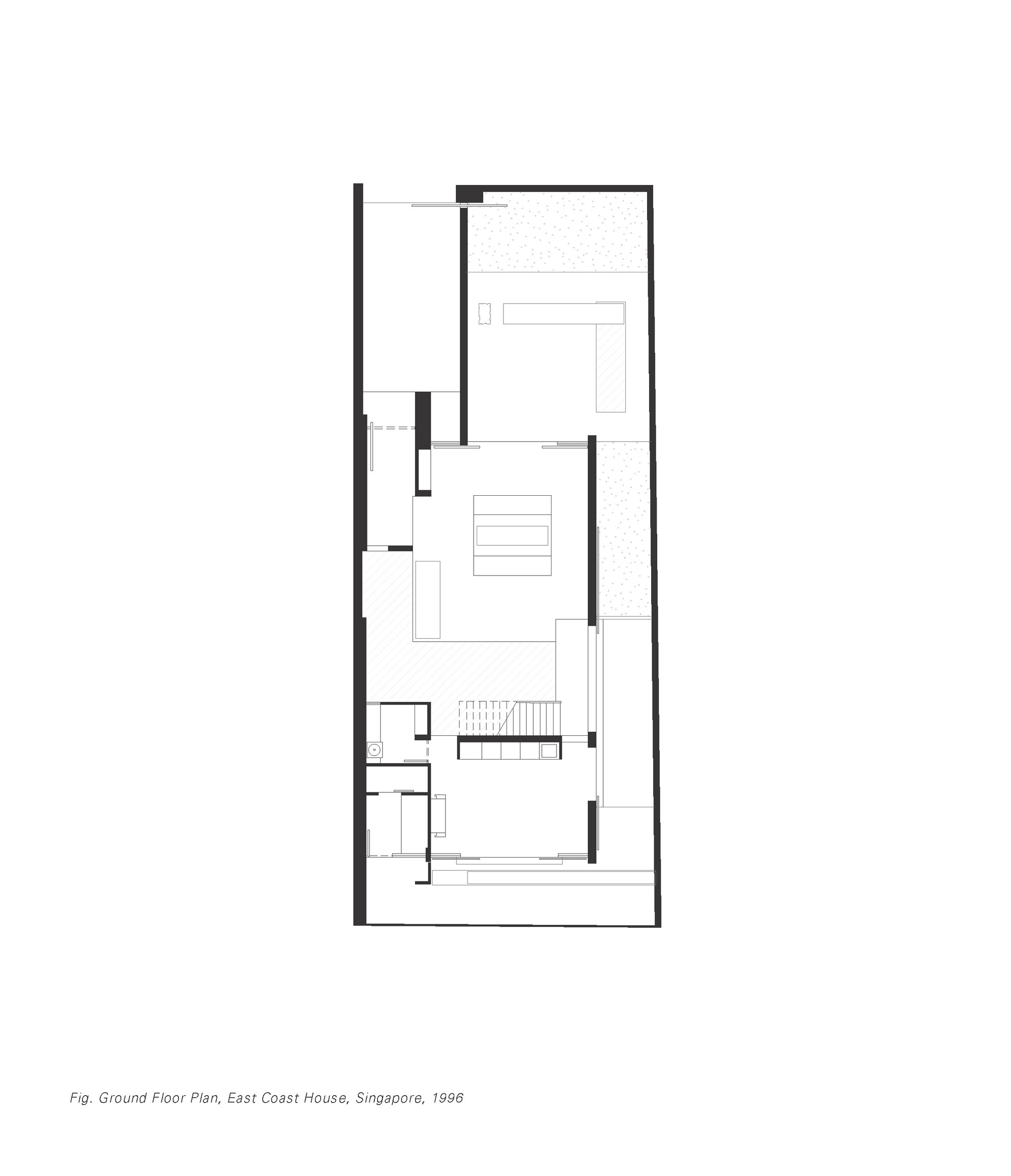 Gallery of With Reference - 3