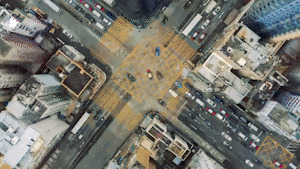 Gallery of Hackcity: Calling on 100 Architects to Co-build a Future ...