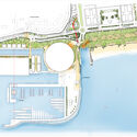 Renzo Piano’s Urban Regeneration Project Transforms Genoa’s Seafront ...