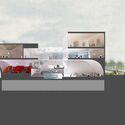 Ennead Architects Unveil the Winning Design for the Wuxi Art Museum ...