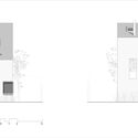 Domesticated Mountain Housing Complex / Estudio Botteri-Connell | ArchDaily