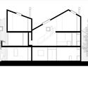 Domesticated Mountain Housing Complex / Estudio Botteri-Connell | ArchDaily