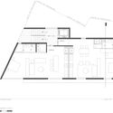 Luna 1807 Building / Roldán Arquitectos | ArchDaily