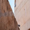 Luna 1807 Building / Roldán Arquitectos | ArchDaily