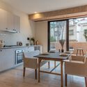 Luna 1807 Building / Roldán Arquitectos | ArchDaily
