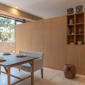 Luna 1807 Building / Roldán Arquitectos | ArchDaily