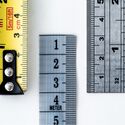 The Story Behind Measuring Systems | ArchDaily