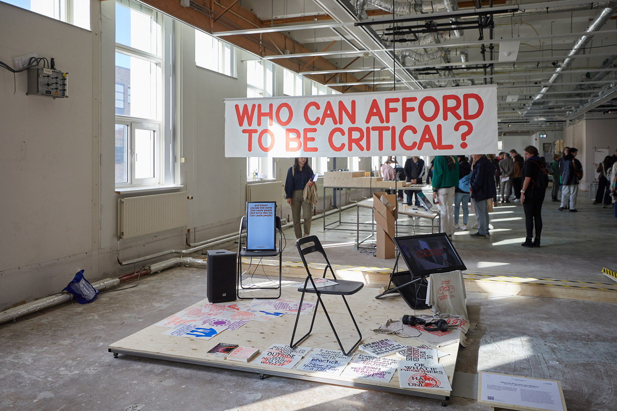 Gallery Of Get Set 9 Architecturally Relevant Exhibitions At The 2022