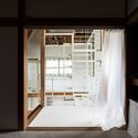 K/door House / Yutarou Ohta | ArchDaily