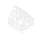 Shiver House V2 Pavilion / NEON | ArchDaily