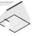 Shiver House V2 Pavilion / NEON | ArchDaily