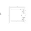 Shiver House V2 Pavilion / NEON | ArchDaily