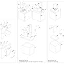 Shiver House V2 Pavilion / NEON | ArchDaily