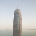 Doha Architecture City Guide: 15 Contemporary Projects to Explore ...