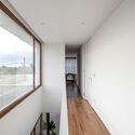 HH House / BILBAO | LOPEZ | ArchDaily