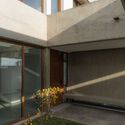 HH House / BILBAO | LOPEZ | ArchDaily