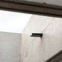 HH House / BILBAO | LOPEZ | ArchDaily