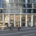 3XN’s Quay Quarter Tower in Sydney Wins the International High-Rise ...