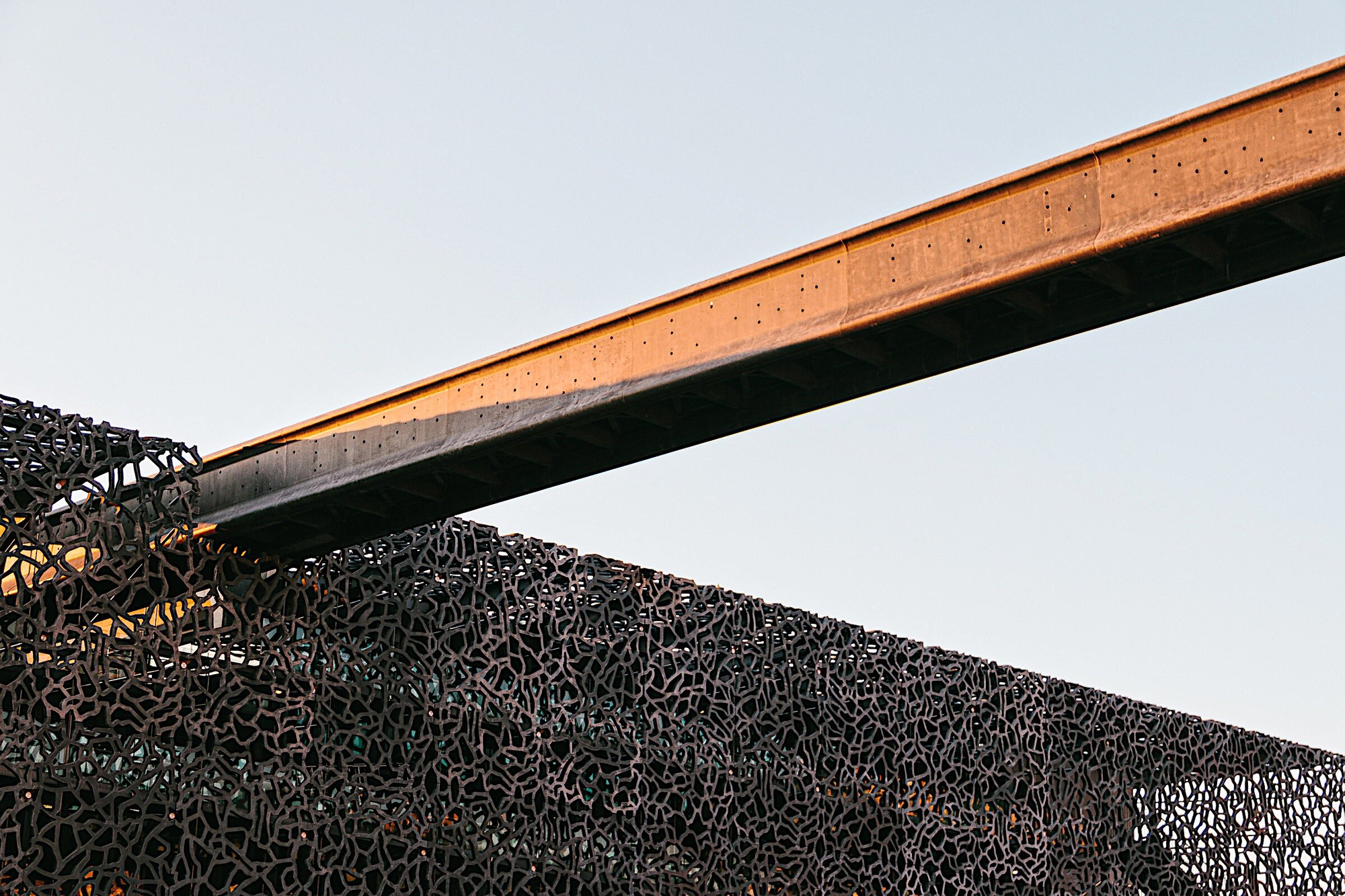 Gallery of The Architectural Photography Awards Announces the 2022 Shortlist - 5