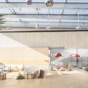 Modus Operandi Merewether Brewery / Prevalent | ArchDaily