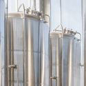 Modus Operandi Merewether Brewery / Prevalent | ArchDaily